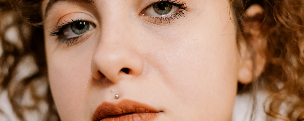 Joyas para Piercings en el Labio - Tu Estilo en Tus Labios